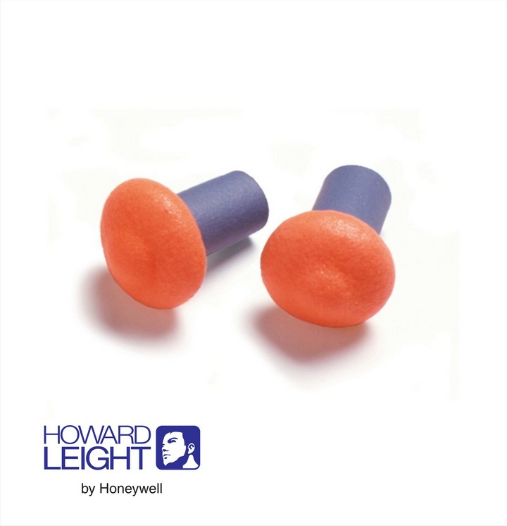 Howard Leight QB300 Ear plugs | PPE Supplies Direct